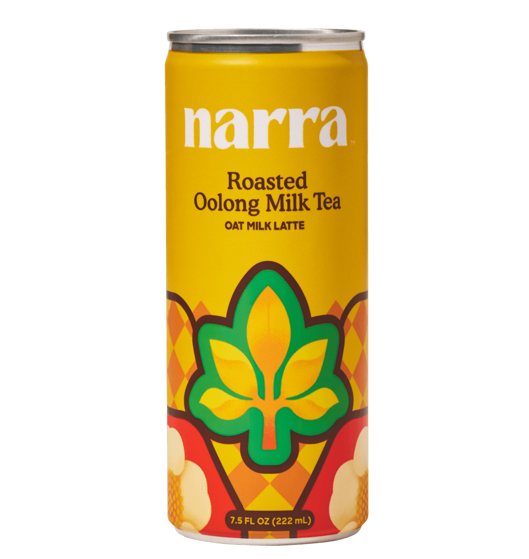 Narra