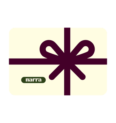 Narra
