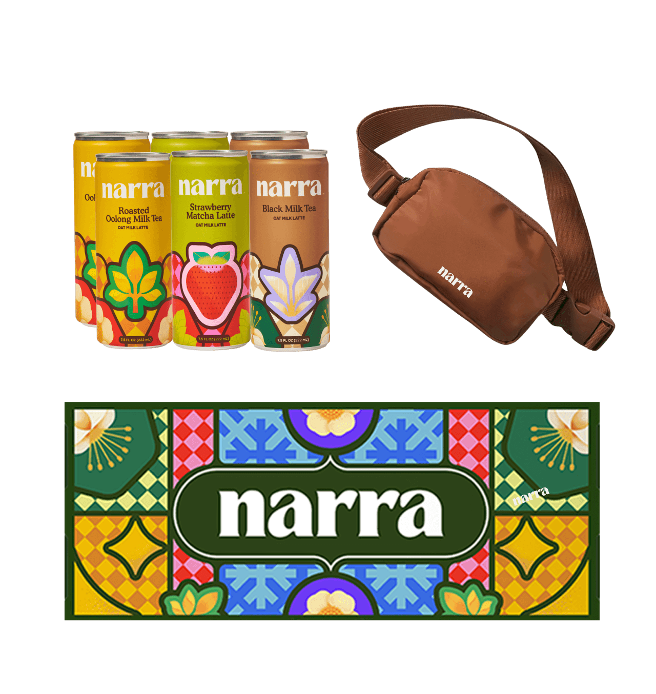 Narra